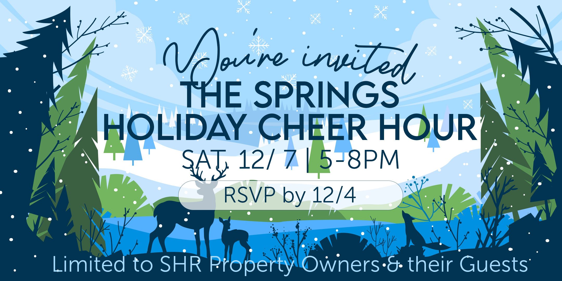 The Springs at High Rock - The Official Website of The Springs at High ...